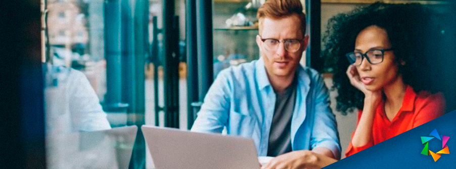 ¿Qué es un sistema ERP? - Operam ERP