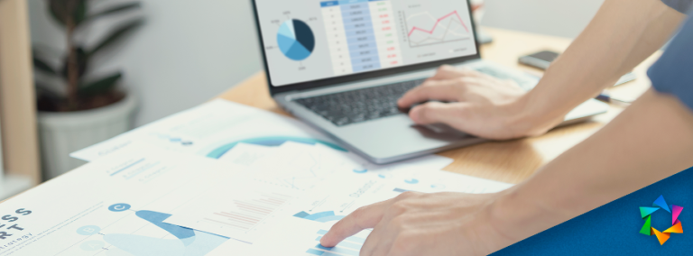 ¿CFDI, qué es? y todo lo que necesitas saber - Operam ERP