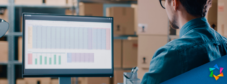 ¿Qué es un inventario? Definición y opciones para tu negocio - Operam ERP