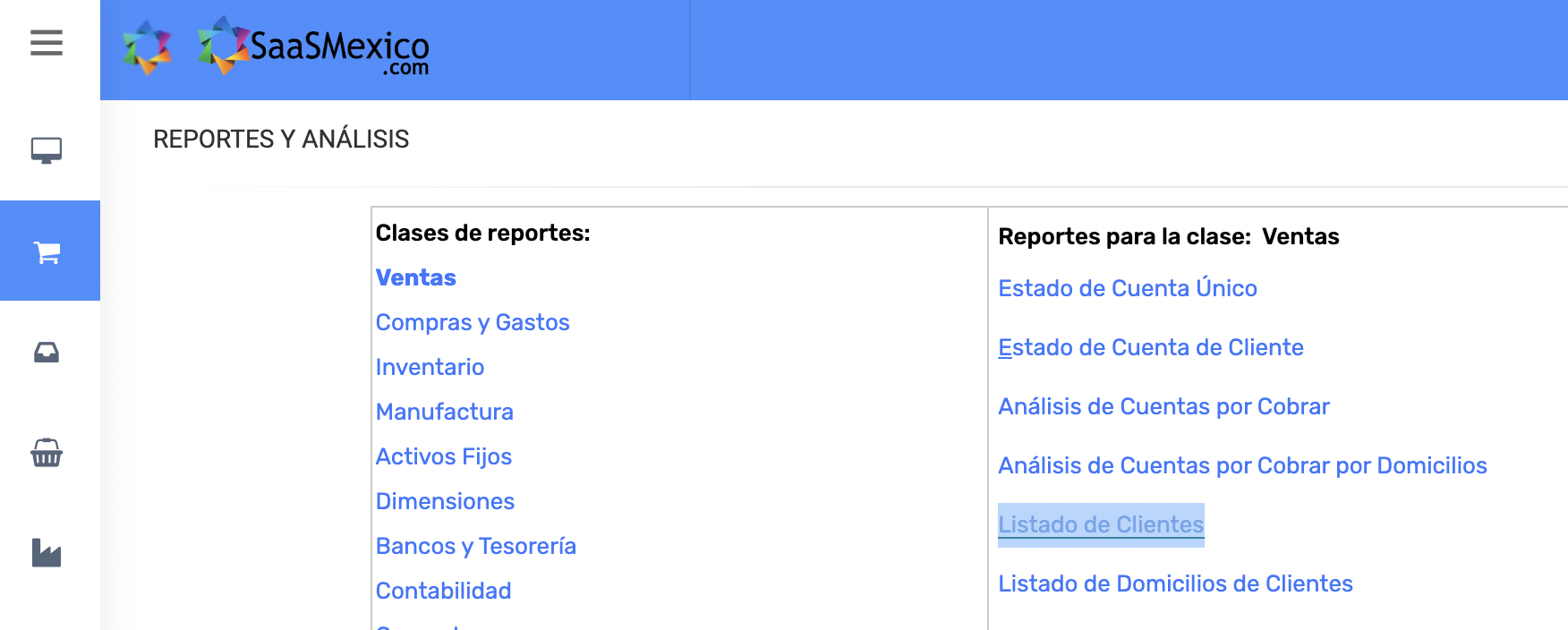 Tutorial: Actualizar Régimen Fiscal, Código Postal y Razón Social para ...