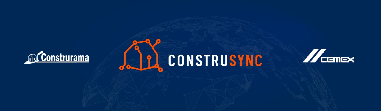 Encuesta de Satisfacción Construsync - Operam ERP