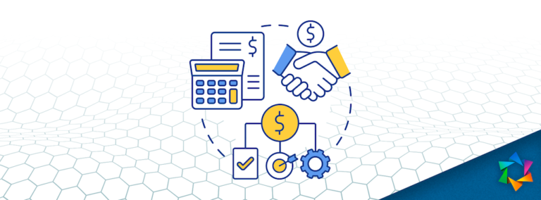 Conoce las características de las sociedades mercantiles - Operam ERP