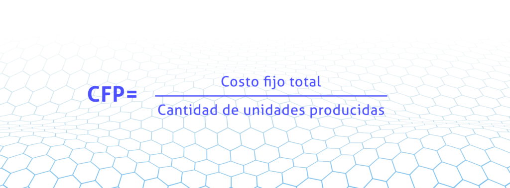 ¿Qué es el costo promedio para tu empresa? - Operam ERP