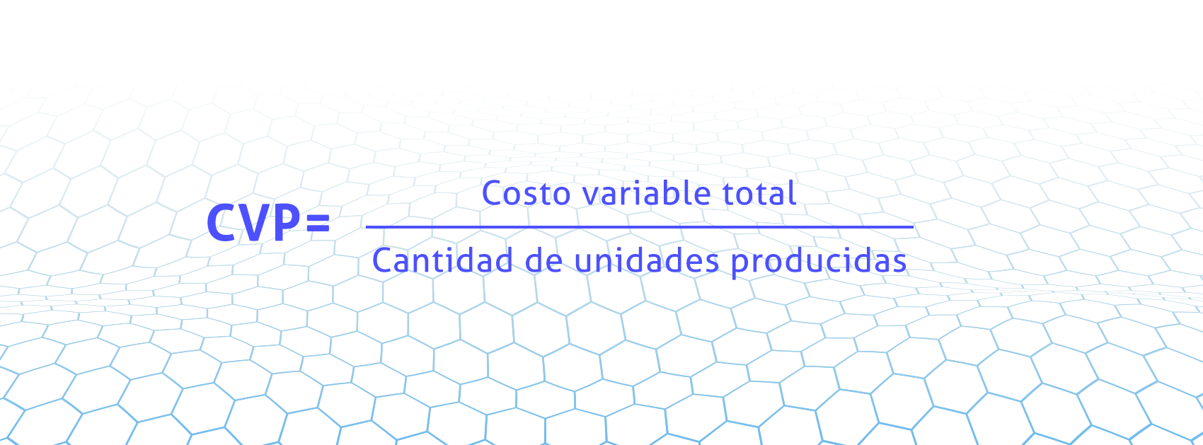 ¿Qué es el costo promedio para tu empresa? - Operam ERP