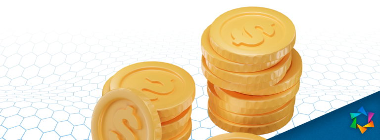 ¿Qué es el costo promedio para tu empresa? - Operam ERP