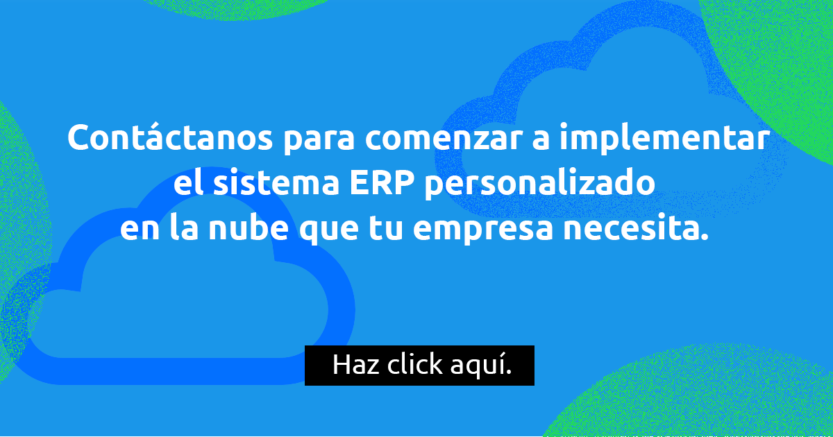 Inventario Perpetuo: Conoce las ventajas principales